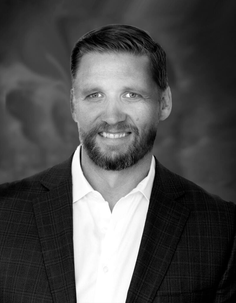 Board of Directors - Metro Omaha Builders Association