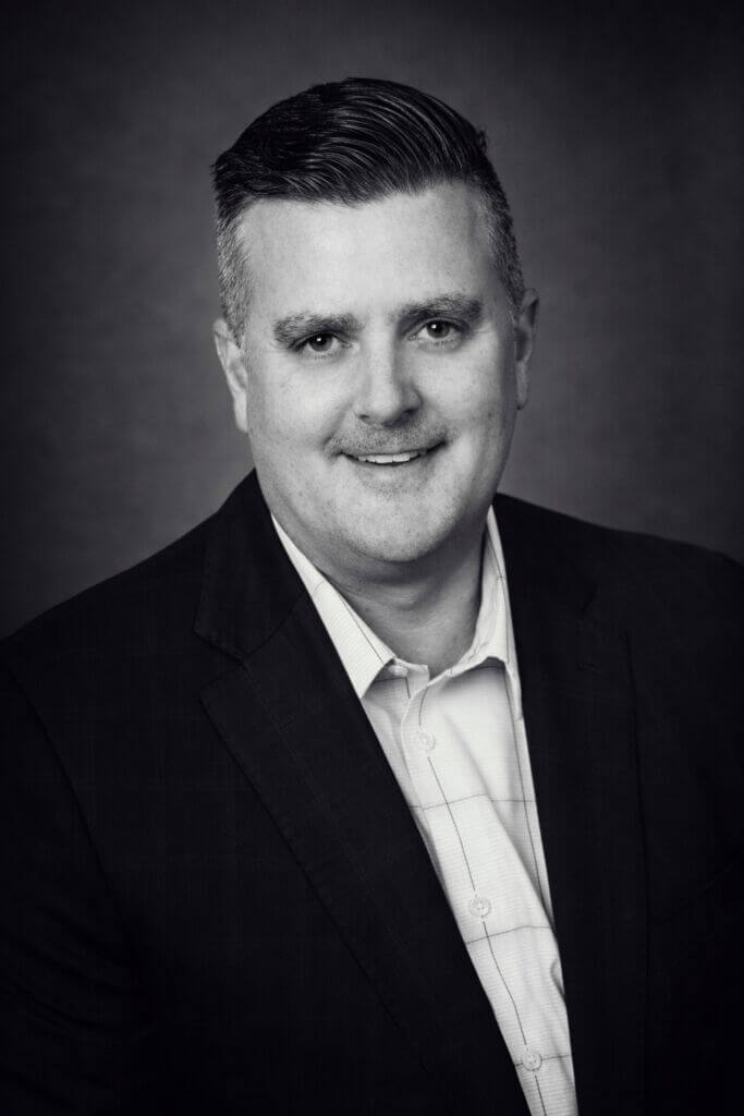 Board of Directors - Metro Omaha Builders Association